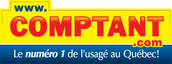 Comptant.com | Succursales.