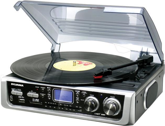 Comptant.com | Magasinez. Négociez. Achetez. : Audio Tables Tournantes