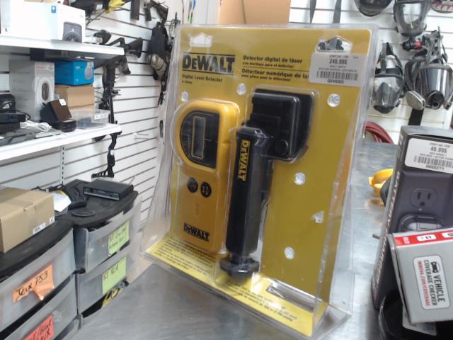 Dewalt DW0772 | Outils - Divers | Terrebonne | Inventaire #3686397