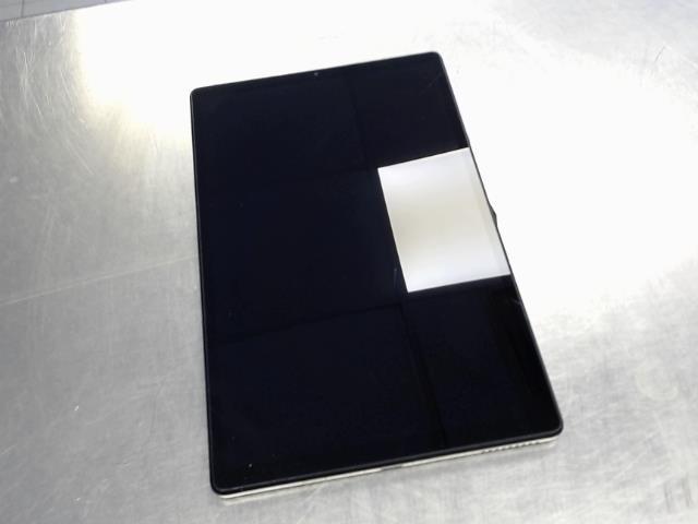 Magasinez. Négociez. Achetez.