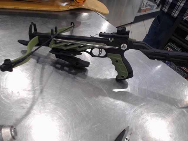 Magasinez. Négociez. Achetez.